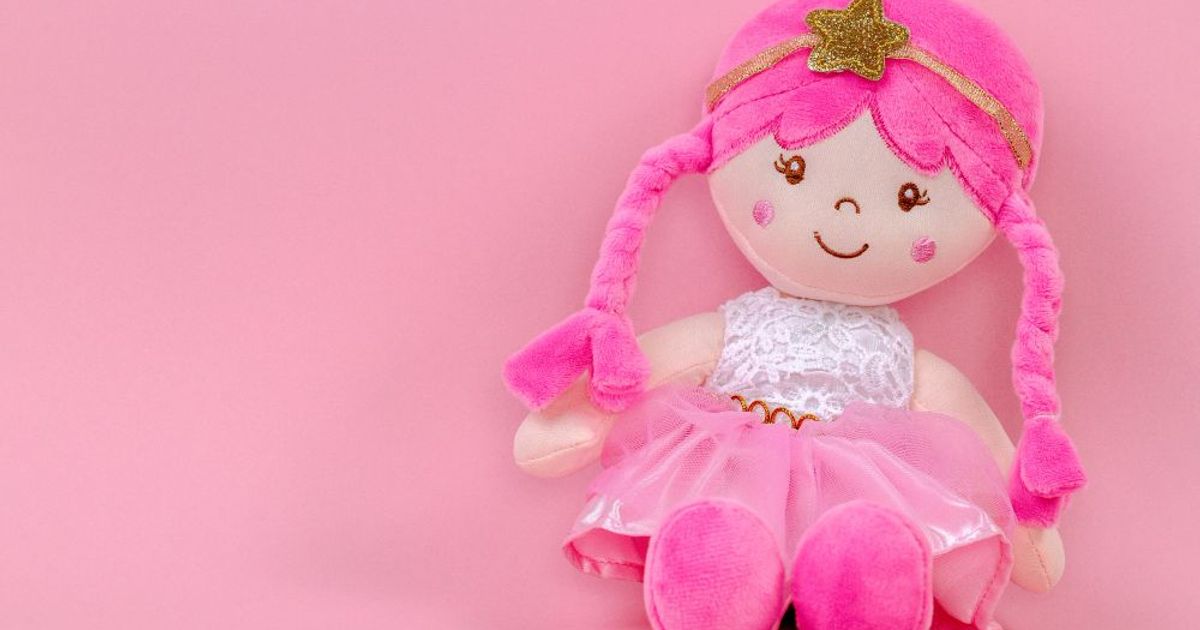 Embracing Doll Therapy in In-Home Care: A Heartfelt Approach to Comfort