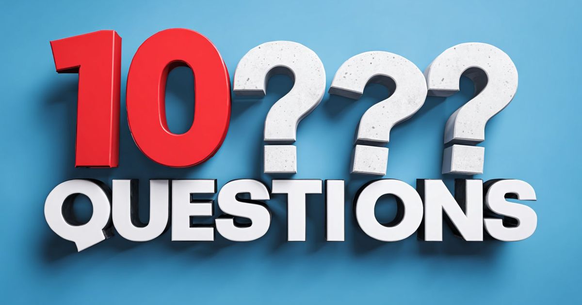 How to Interview and Hire the Right In-Home Caregiver: 10 Essential ...