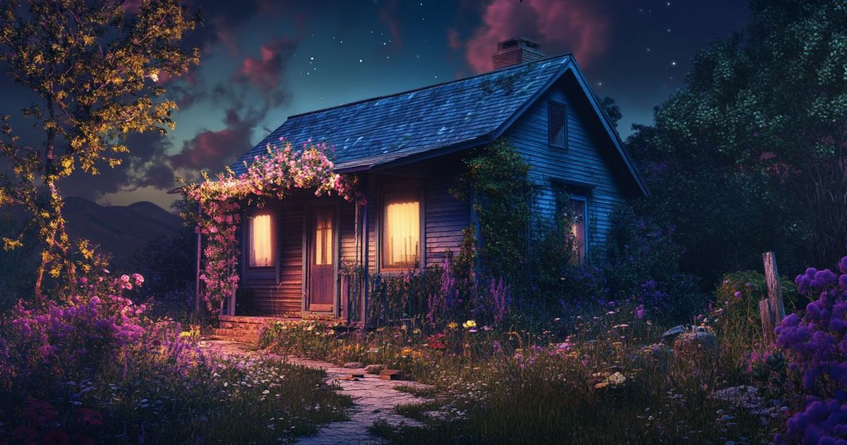 Adapting Home Environments for Dementia Patients