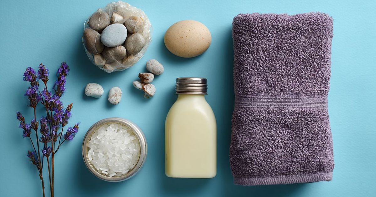 How Personal Care Services Improve Quality of Life for the Elderly