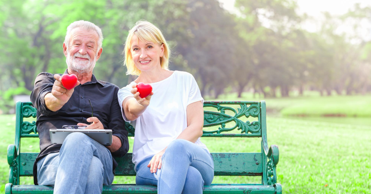 Personal Care Assistance at Geriatric Care Solution: Elevating Seniors ...