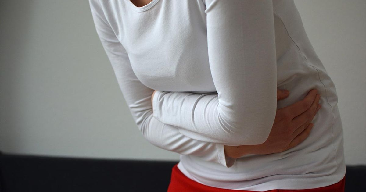 Tummy Trouble: How to deal with constipation for seniors with dementia