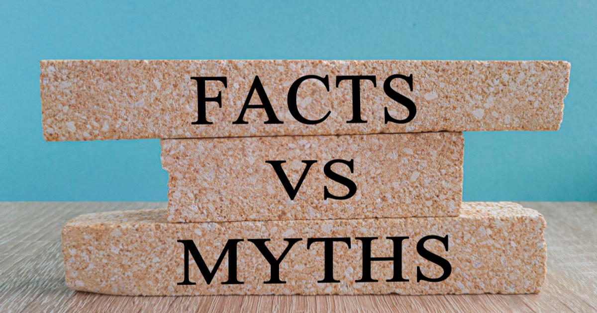 FAQs and Myth Busting About In-Home Care Services