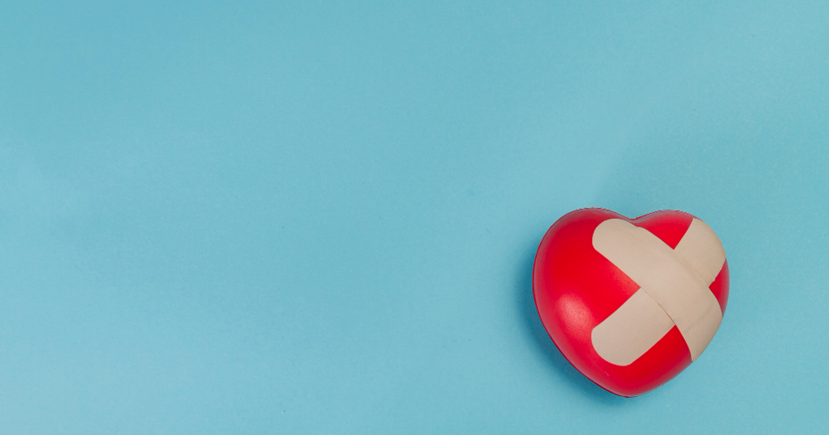 Healing Ally: Your Partner in Comprehensive Wound Care That Prevents ...