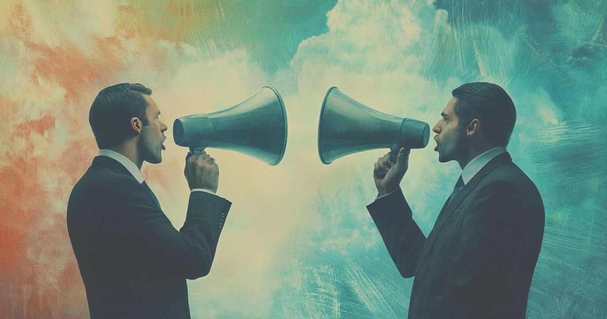 Understanding the Language of Behavior in In-home Care