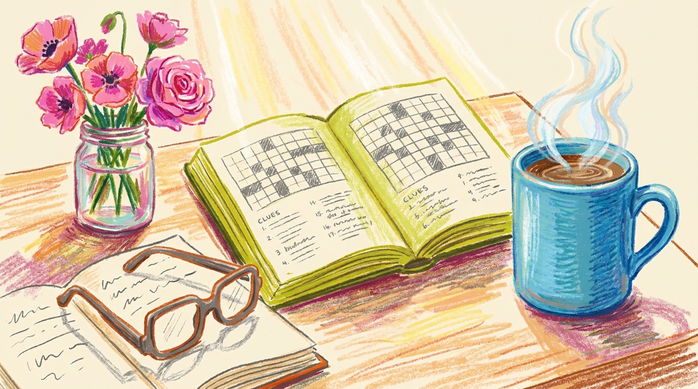 June Is Brain Awareness Month: Why This One Matters to You