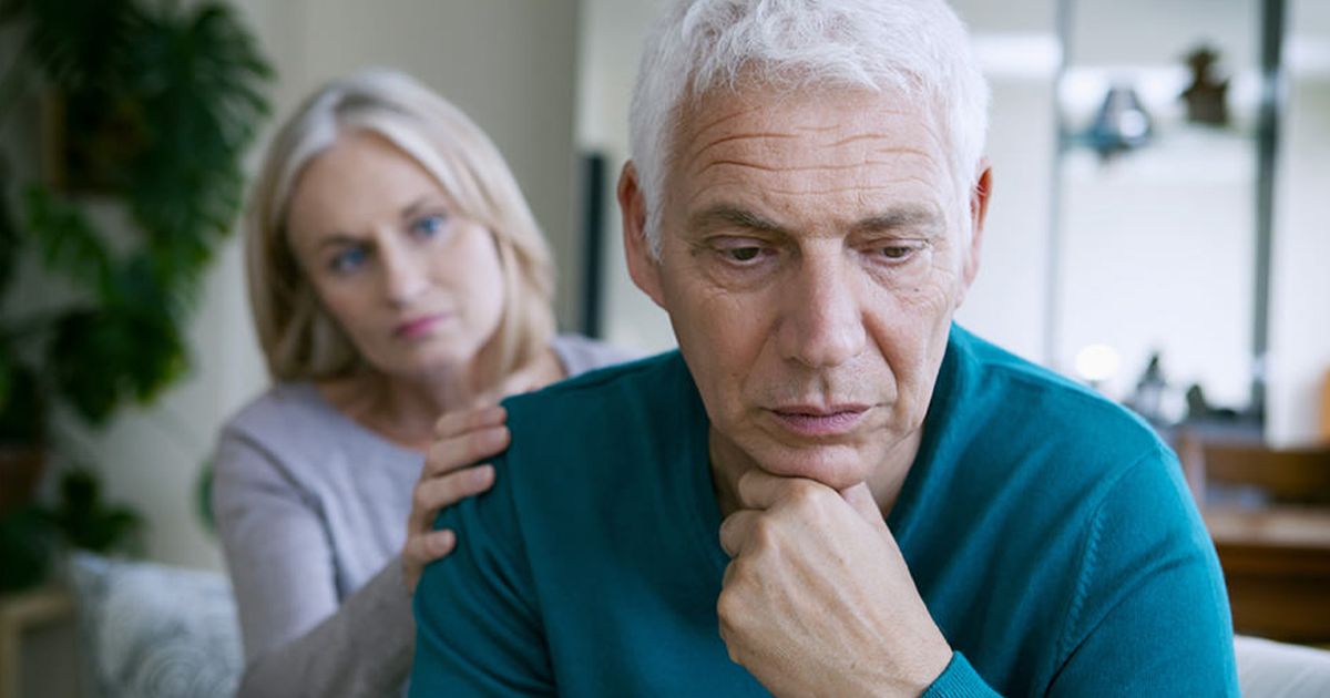 Every family’s guide to understanding Alzheimer’s and dementia