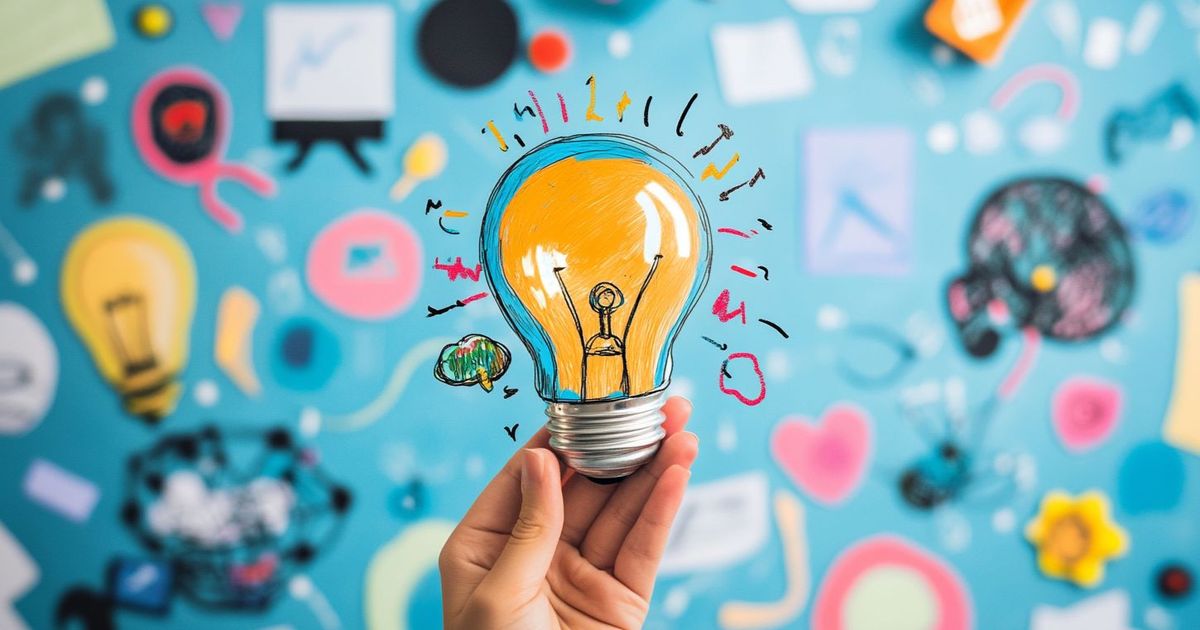 Incorporating Meaningful Activities in Daily Routines