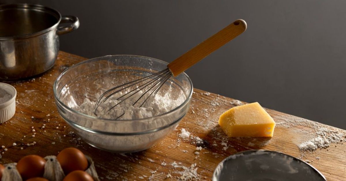 Cooking Up Memories: A Family's Journey with Alzheimer’s